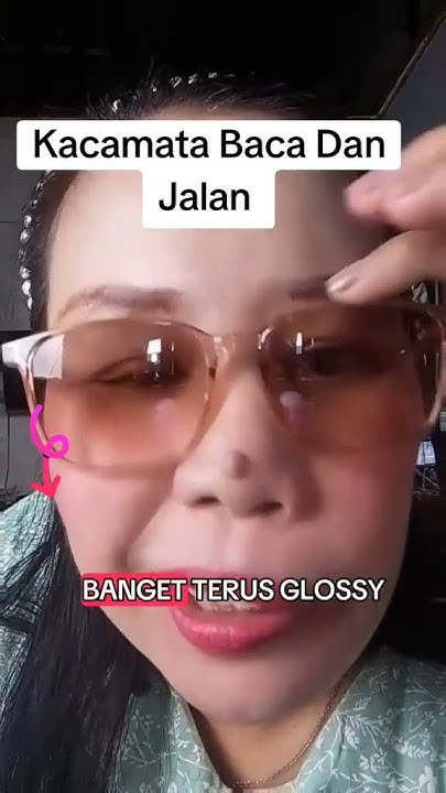 tiktok.com/@debbiepasaribuwibowo - YouTube