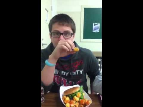 Fat Youtubers - YouTube