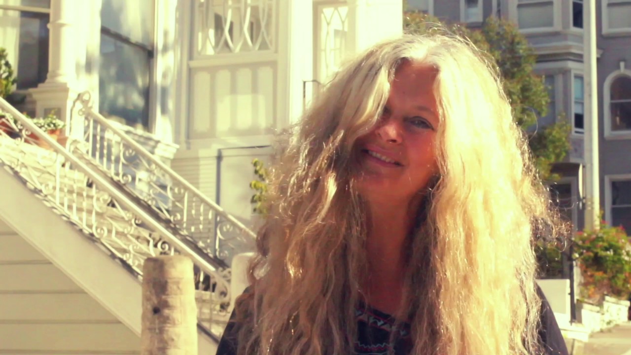 Maria Elizabeth - 1967 - YouTube