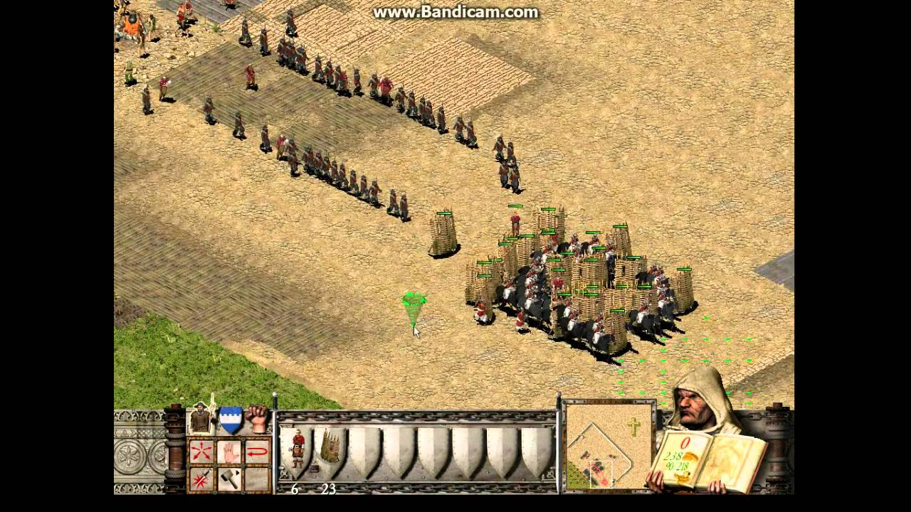 SHC TEST VIDEO: 3k 5pt - YouTube