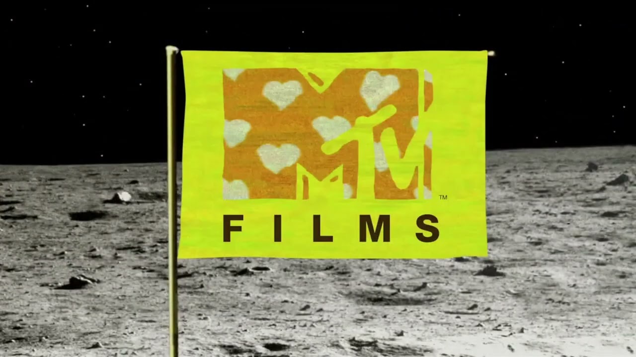 Disney And MTV Films Logo - YouTube