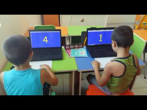 Novruzov Pervin.Novruzov Elvin. Dogurdan islem