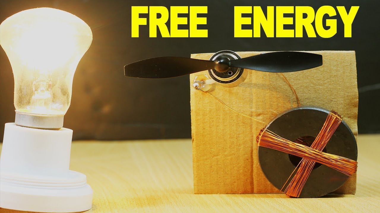 how to make free energy solar panel at home using copper wire - solar ...