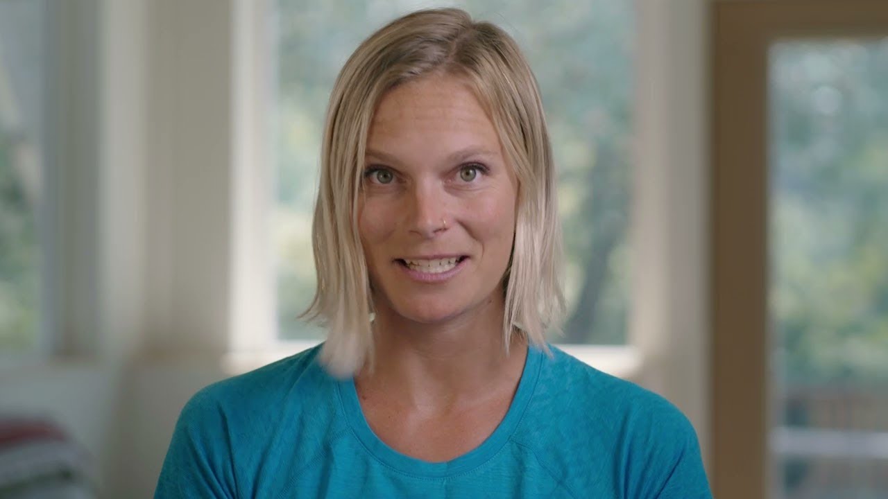 Before Free Solo - YouTube