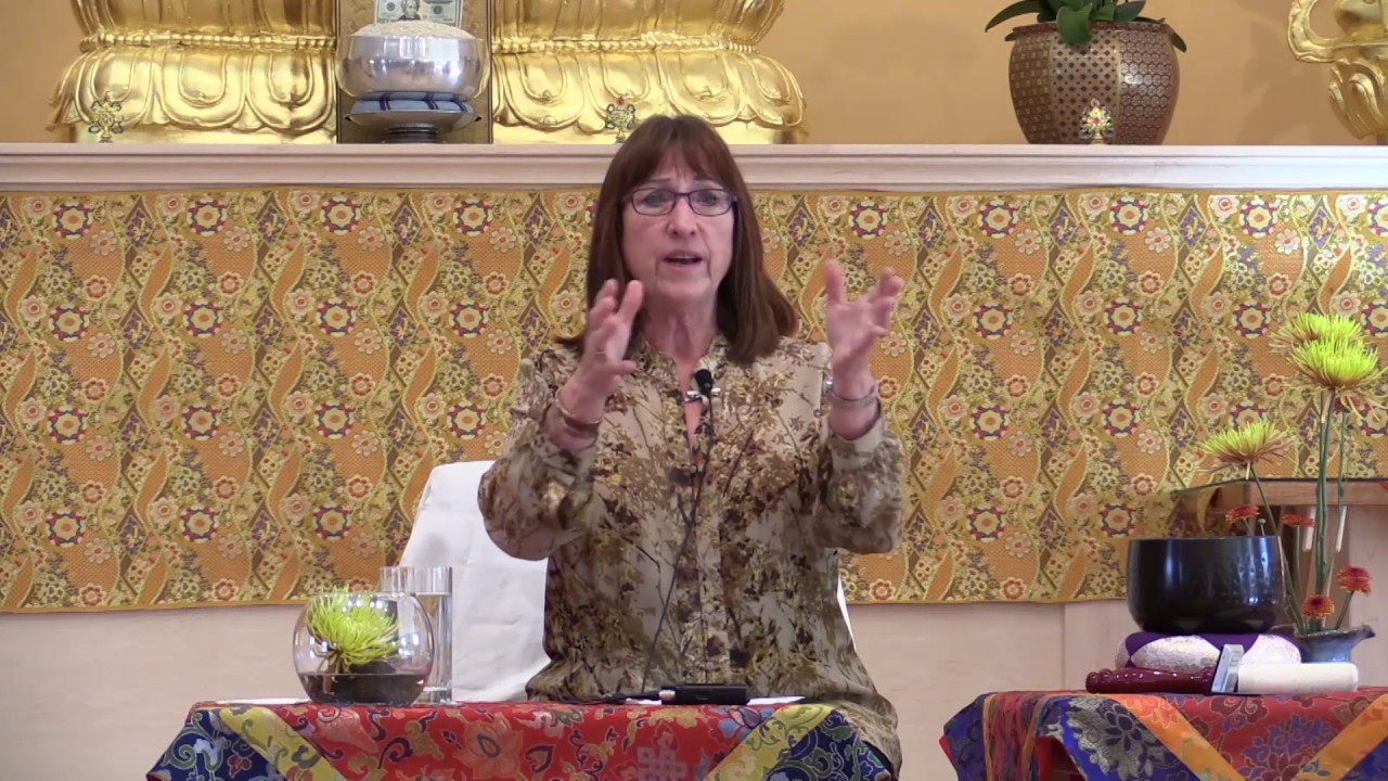 Kim Mooney Capturing Your End-of-Life Goals edited - YouTube