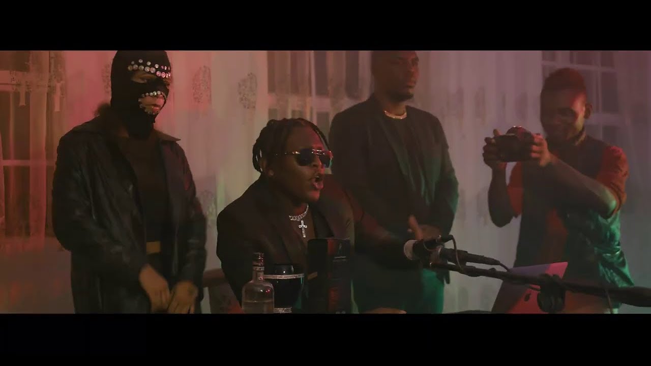 ACHINA GATTAH ASE - PNPM FT CLASSICK - YouTube