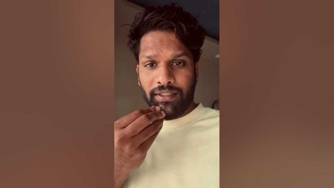 Hey Mr Pk YouTube channel intro - YouTube