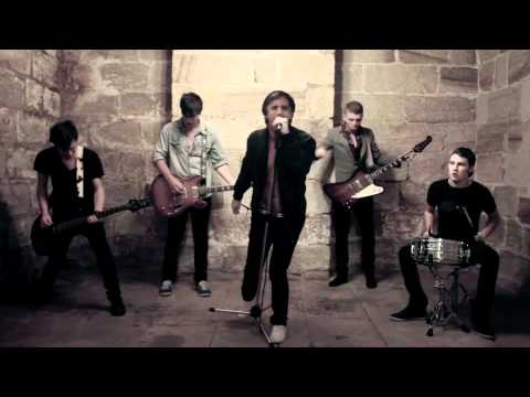 MY OH MY Mr Misery Full version - YouTube