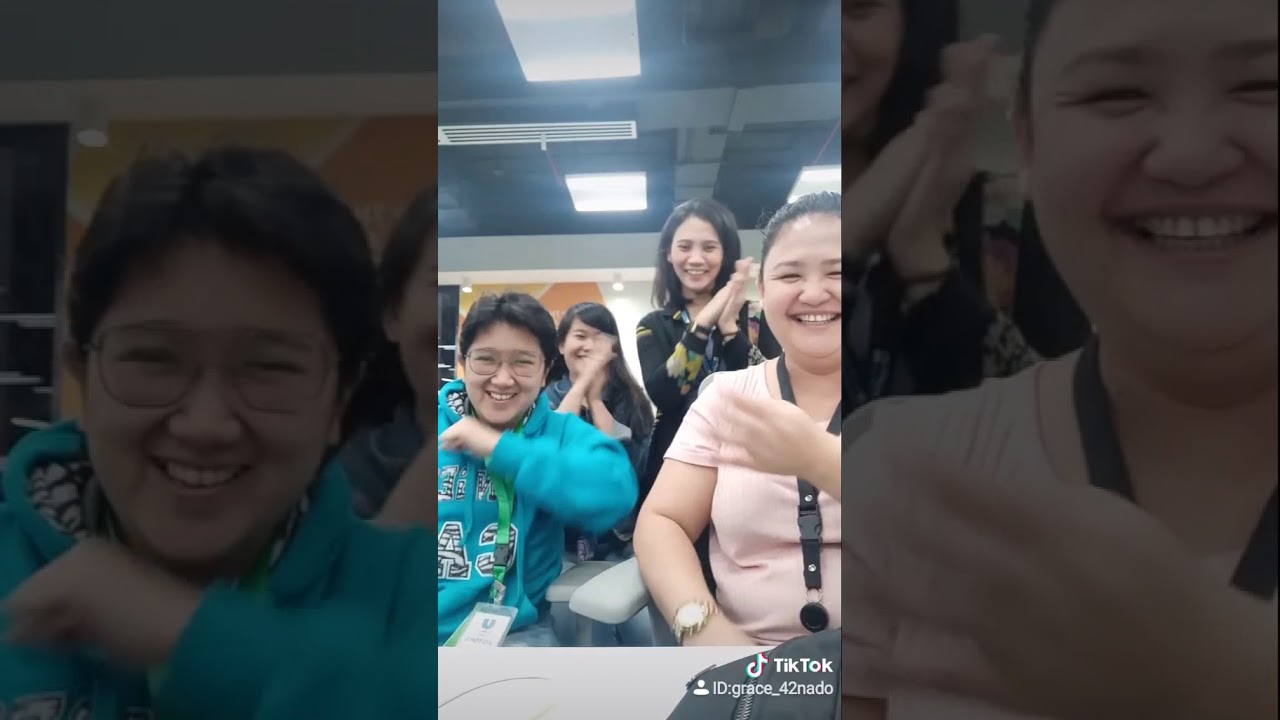 Kaya ba Today??? 😂😂😂😂 - YouTube