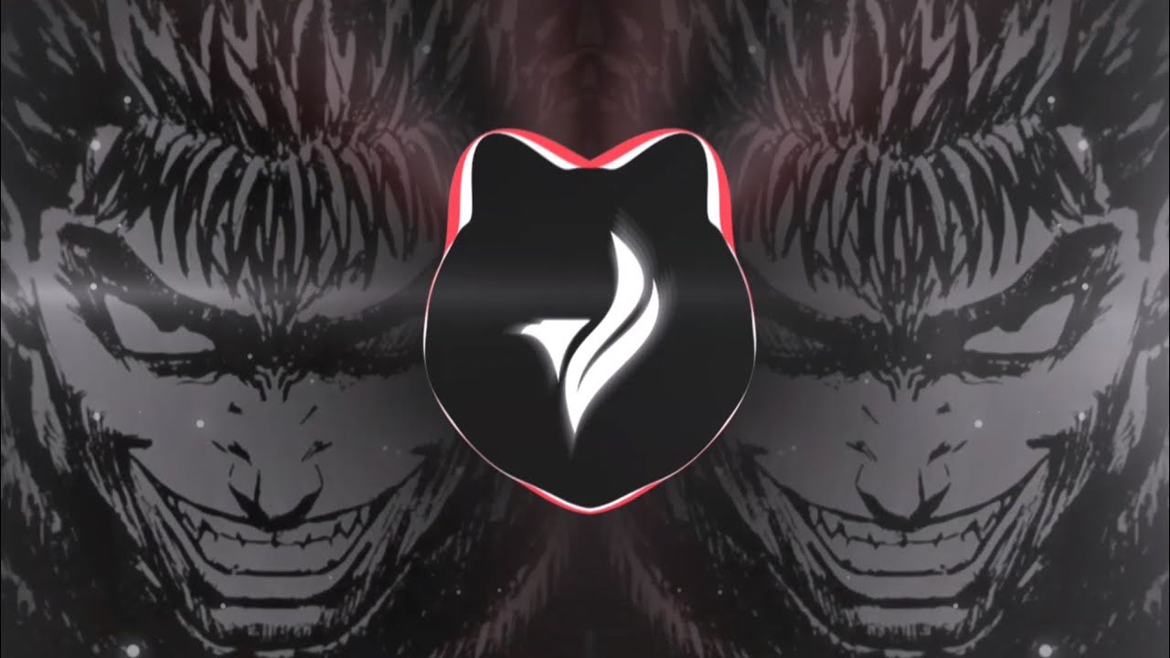 DRLMNK - Shadows Of Doom - YouTube