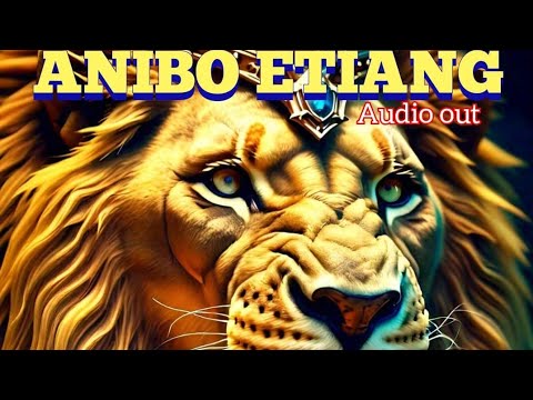 Anibo Etiang? by ZaviRank Ython - YouTube