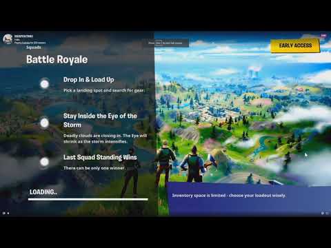 Twitch Live Views Bot 2020 nikopaied