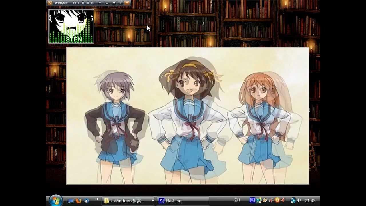 【System Animator】SEQ Video - Introduction and Tutorial - YouTube