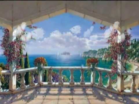 Marjan Smode Kaplica - YouTube