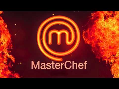 MasterChef S 17 E 49 - Australia