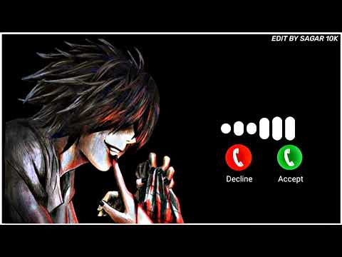 Drxg Funk (Super Slowed) Ringtone Trending Ringtone @HARDX-Topic @EDIT__BY__SAGAR__10K #ringtone