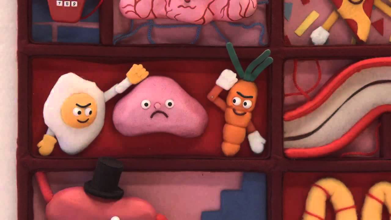 Dhmis 5 instrumental versión - YouTube