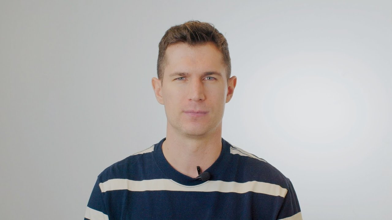 There Is ALWAYS Hope - Teaching by Ben Courson - YouTube