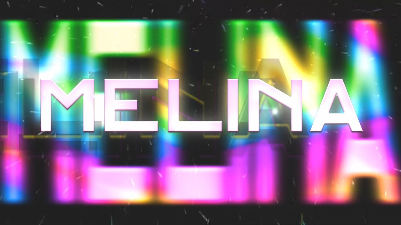Wwe Melina Custom Entrance Video Titantron Youtube 9754