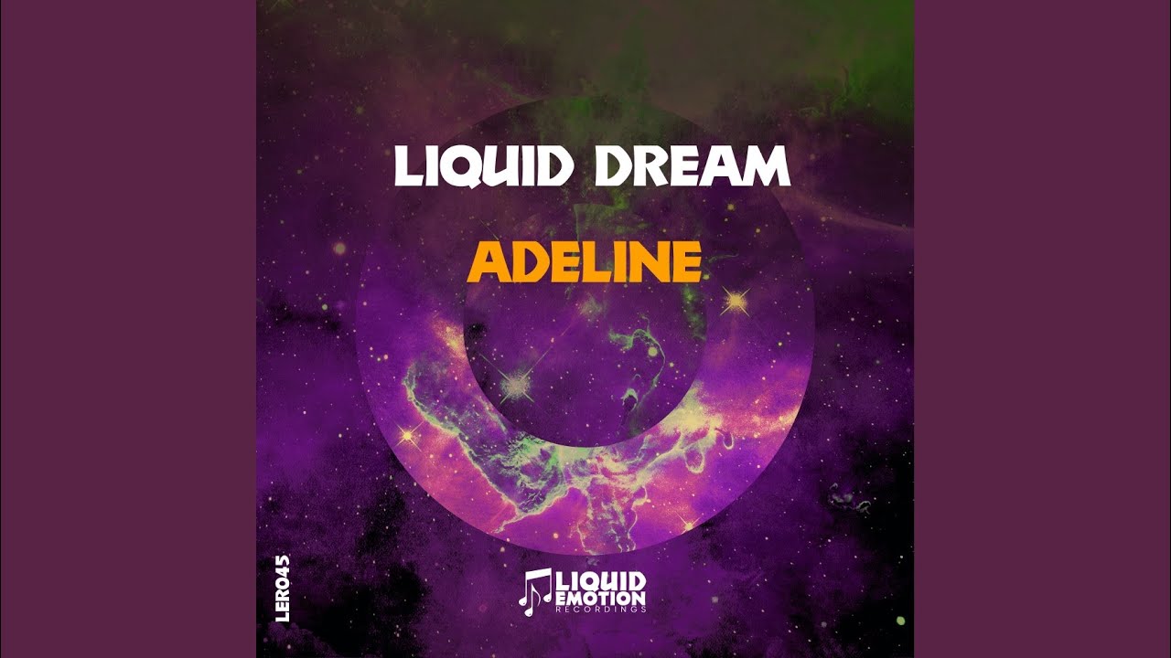 Adeline - YouTube