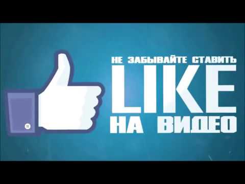 Таджикистан Душанбе Видео 2017
