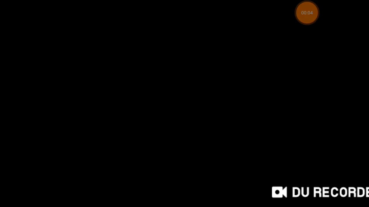 RETURNING BOX CRANK (RITA for liberty) metal slug attack - YouTube