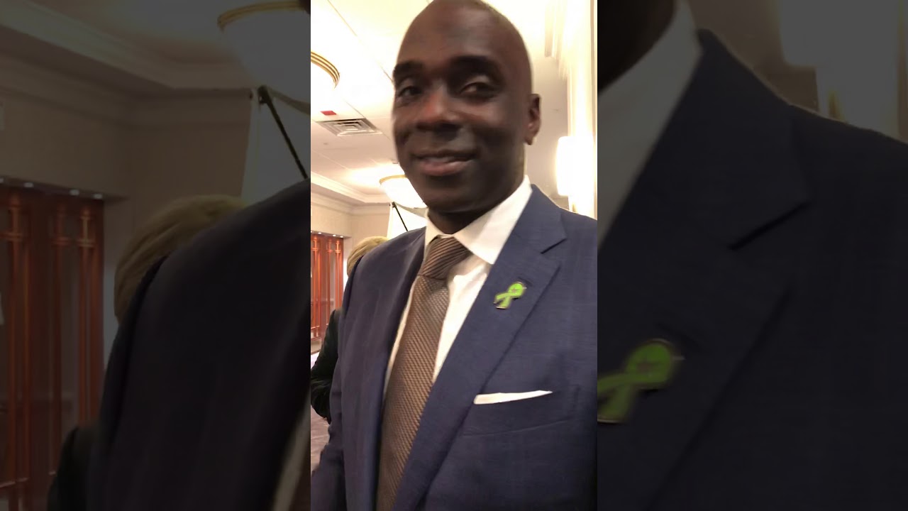 Aaron Mckie talks Temple, Philadelphia and expectations at AAC Media ...