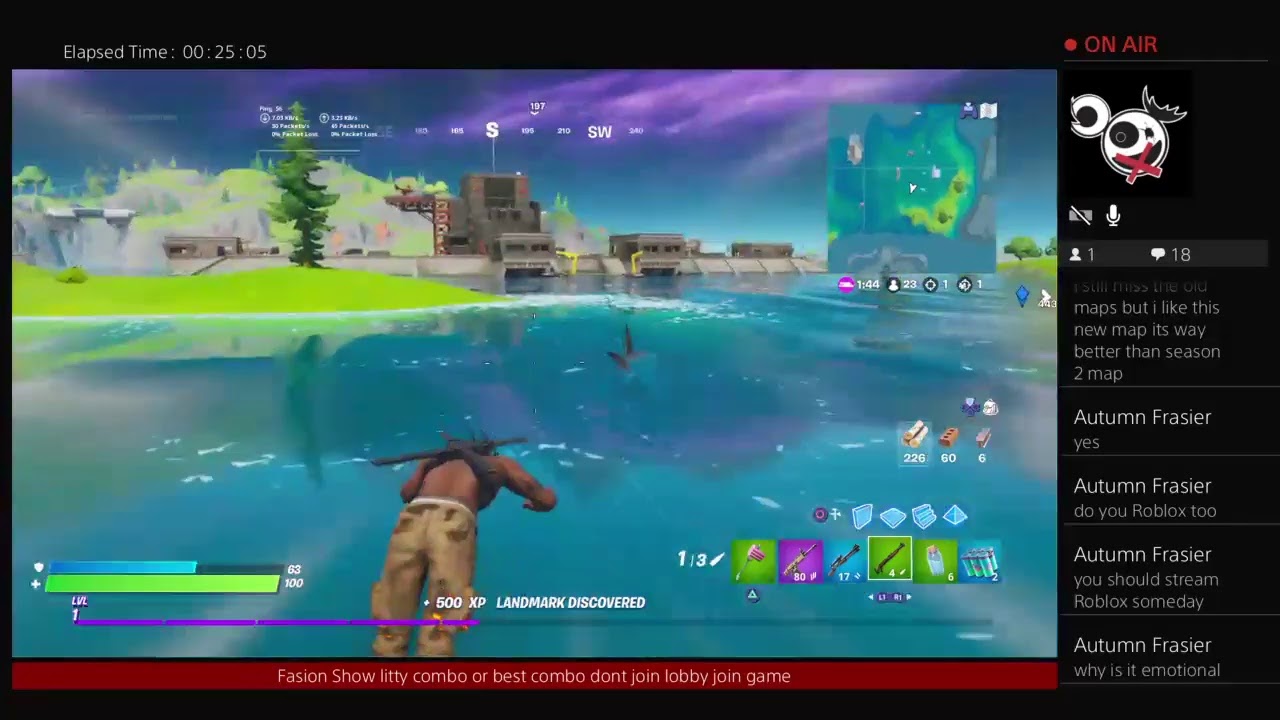 Chapter 2 s3 - YouTube