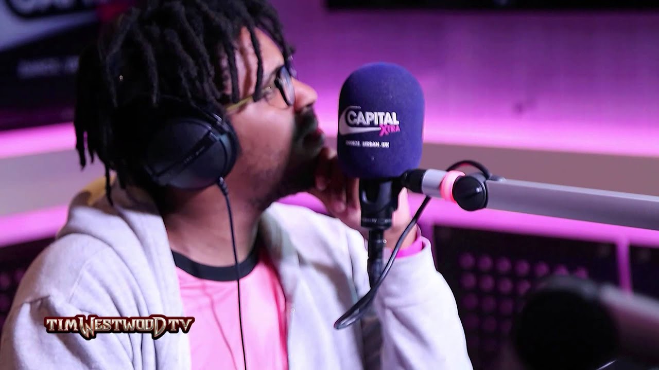 Father on Awful Records, Drake, Gucci Mane - Westwood - YouTube