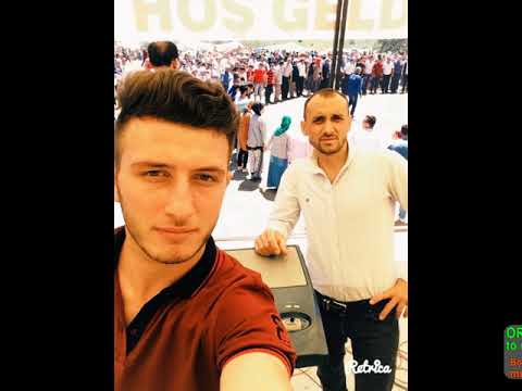 Gözdağı Orkestra 2018 horon üçayak