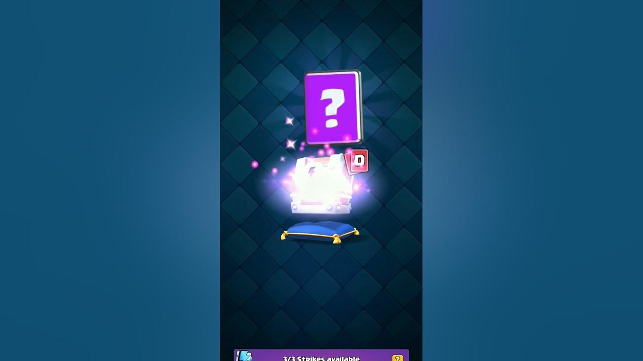 buying and opening lighting chest in clash royal#short company - YouTube buying and opening lighting chest in clash royal#short company - YouTube