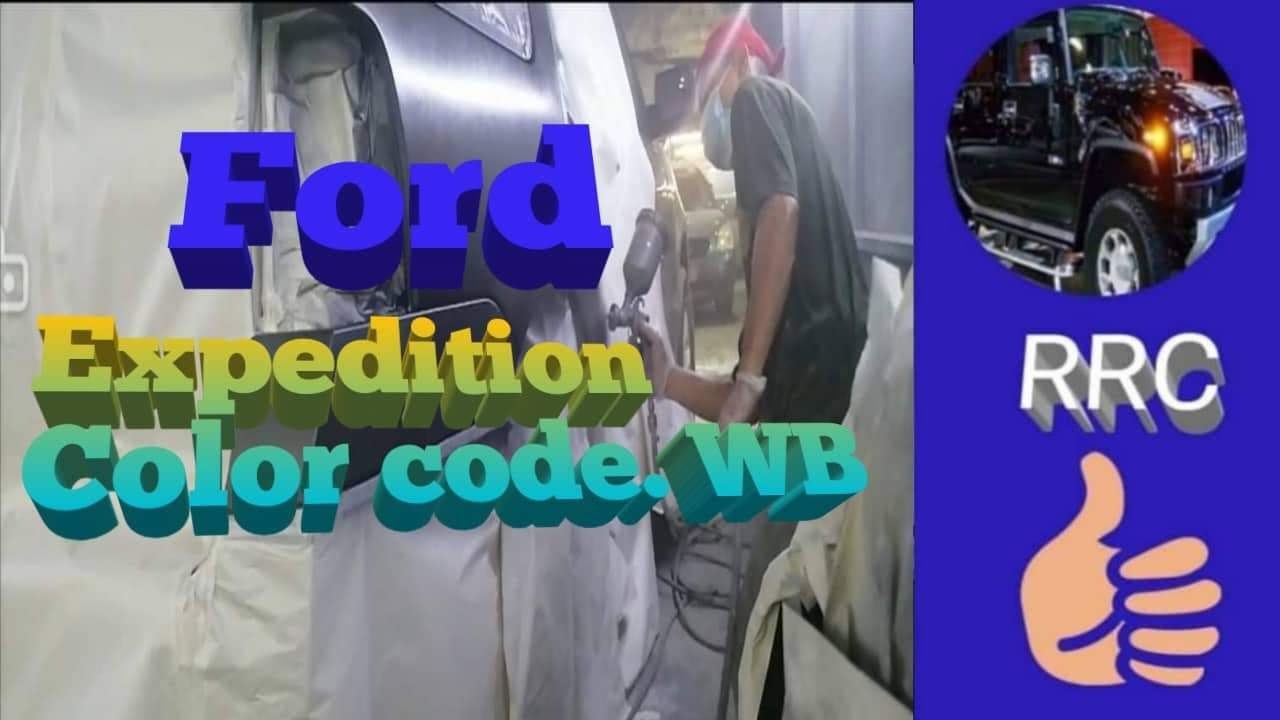 ramz razo channel:august 29 2022 Ford expedition - YouTube