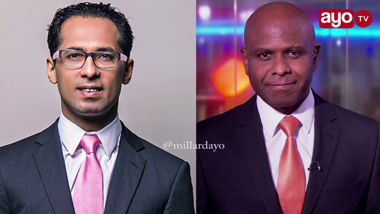 SALIM KIKEKE KAFUNGUKA MAKUBALIANO YAKE NA MO DEWJI UBALOZI WA SIMBA ...