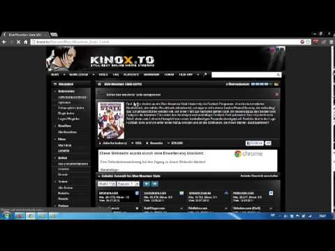 kinox.to anleitung ;)