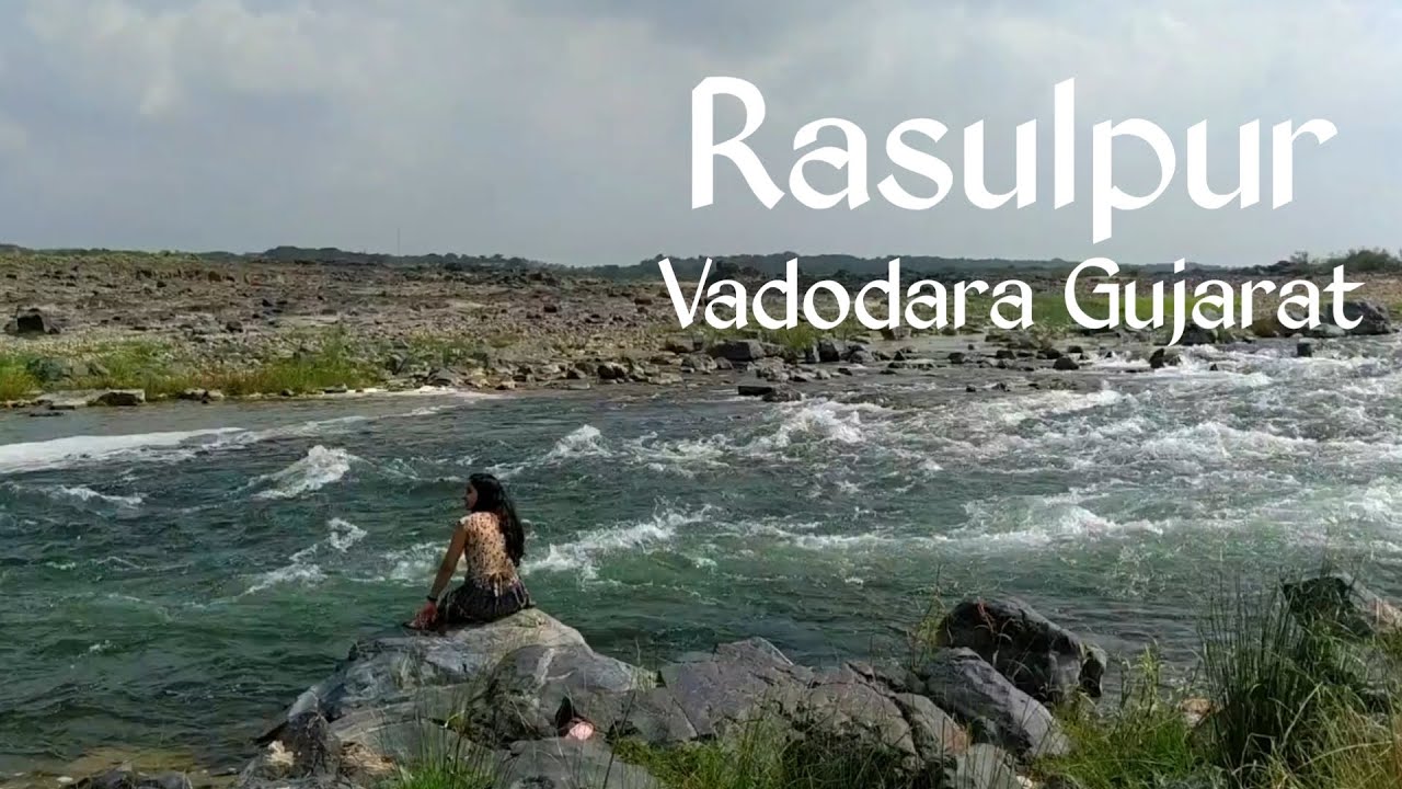 A dive in to nature..| Rasulpur.....Place to visit near Vadodara ...