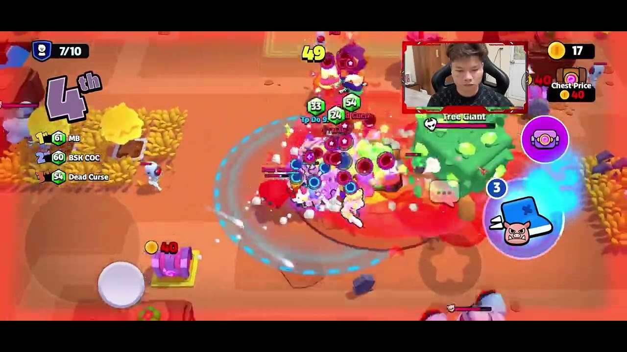 Juhun 116482174 Strategies for Ultimate Victory Games That Made Us LOL ...