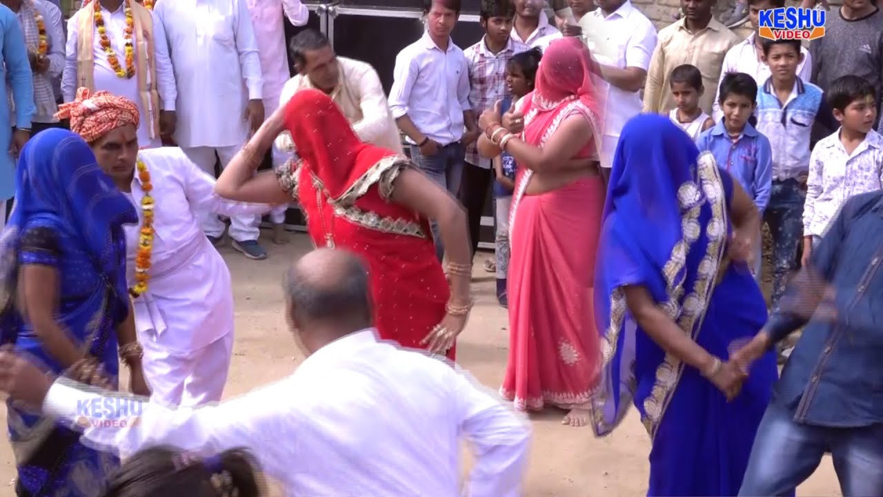 सुपरहिट होली रसिया | ना रहे गाम पहले जैसे | New Haryanvi Holi Rasiya ...