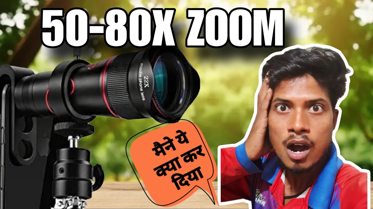 HOW DO I SHOOT MY CRICKET MATCH VLOGS ? 😍 AND DO LIVE | Full Setup ...