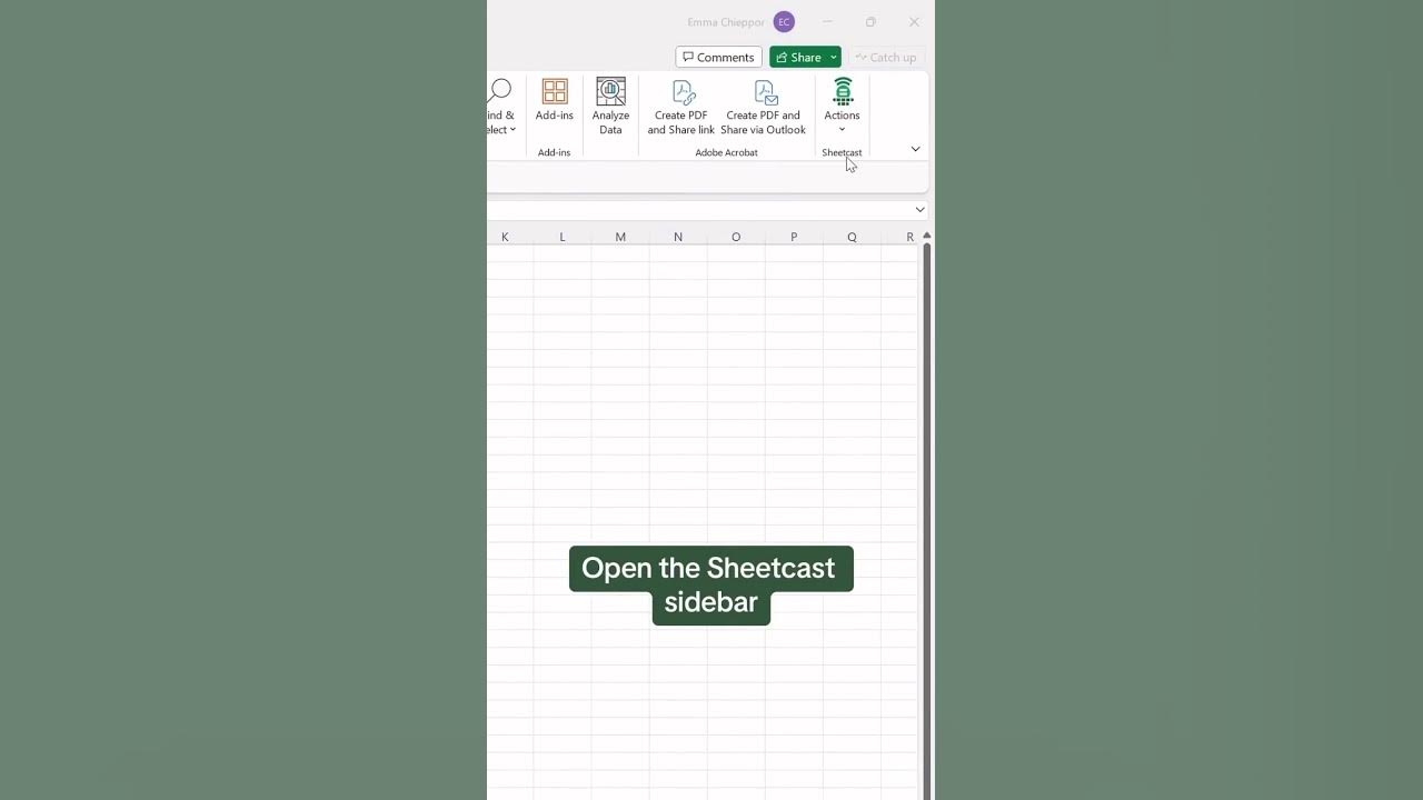 Excel Tips Try This Exceltech Excelshortcuts Excel Exceltricks Gotechsolution Smartexcel