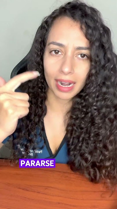 Esto le pasa a tu cuerpo cuando tienes Hipo #hipo #salud #diafragma #health - YouTube