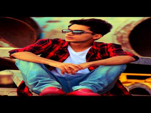 HAR KISI KO by Haitham Rafi / هيثم رفي