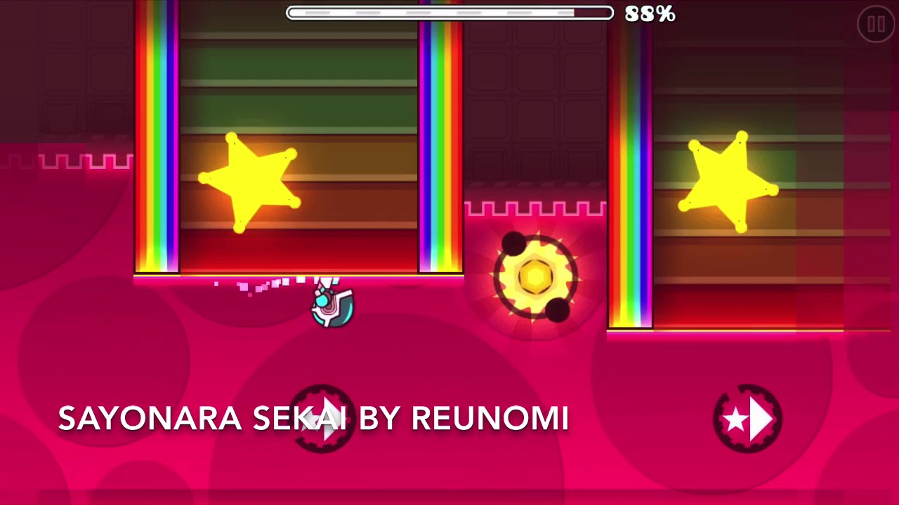 3 really cool levels!!! #2 - YouTube