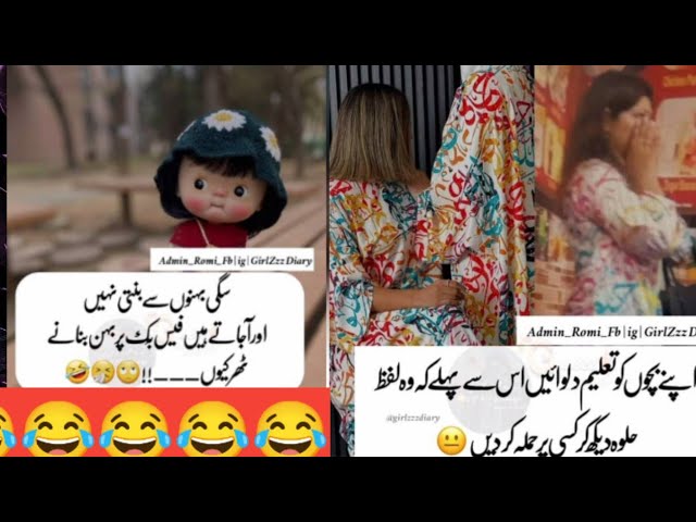 Funny Shayari Memes