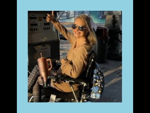 Help Hope Live for Taran Nolan - YouTube