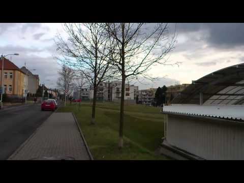 Nokia N8 vs SE Arc S Camera comparsion - SE Arc S