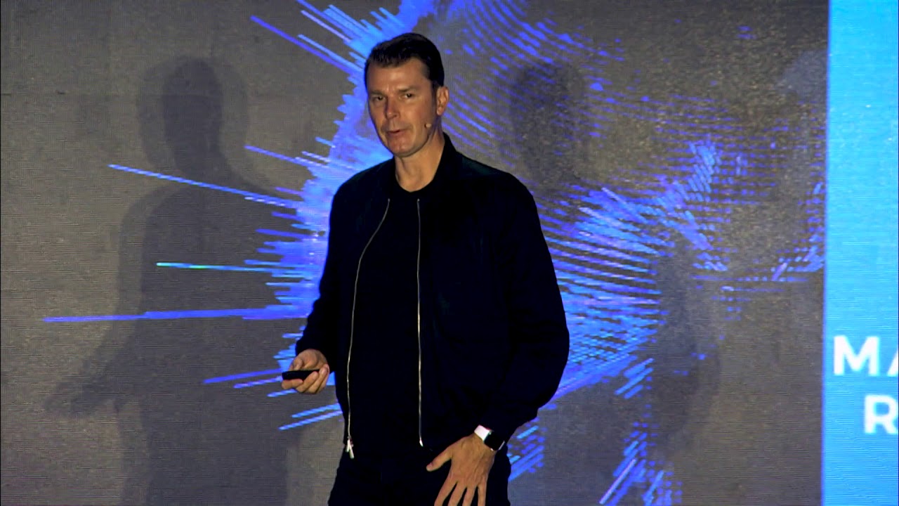 Matthew Roszak | The Future of Mining: The Evolution of Hashpower ...