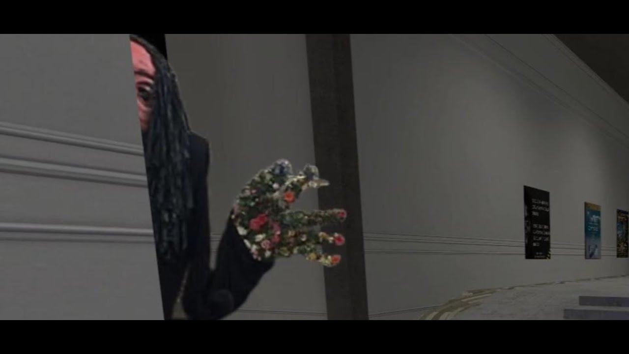 The Rolling Giant is coming - YouTube