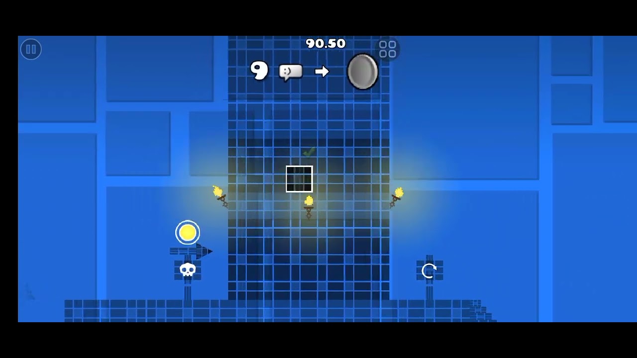 Skip the tutorial [showcase] - YouTube