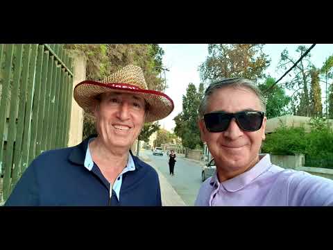 Germa Havînê Qamişlo Tebax Gelawêj 2023#dr_radwan_mohamad صيف حار قامشلو 2023 اب Hot summer Kamishli
