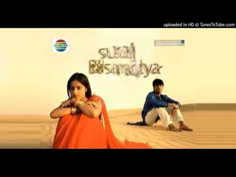 suraaj sandya indosiar